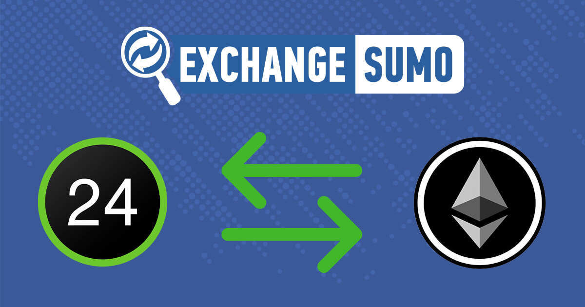 Онлайн обмен Privat24 гривны на Ethereum – лучший курс обмена Гривны ПриватБанка на ETH ...