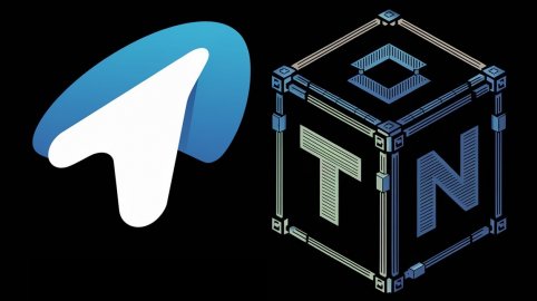 Онлайн мониторинг обменников валют – лучшие курсы обмена валют | ExchangeSumo